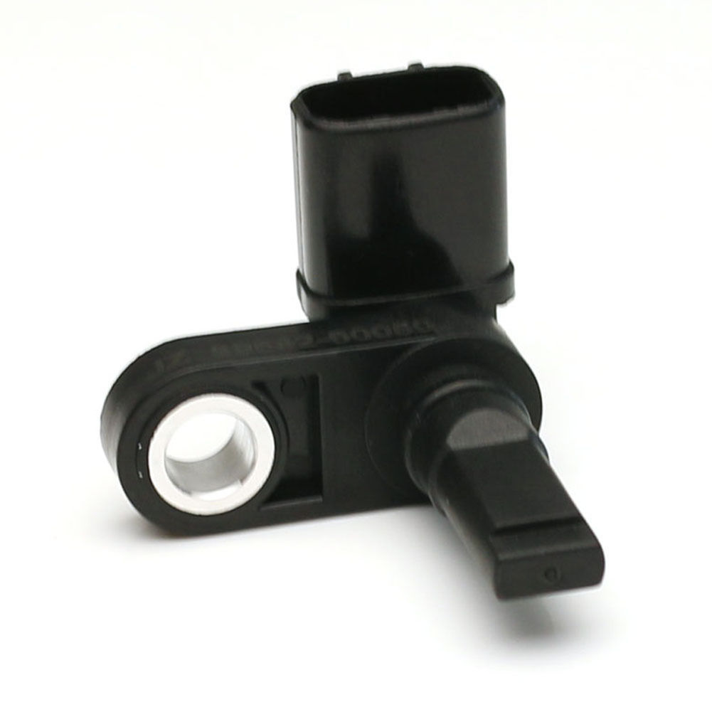 ABS System Parts for Toyota 4Runner for sale | eBay