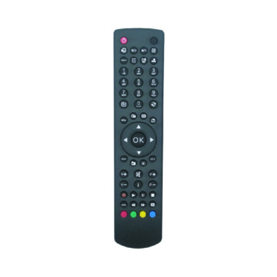 Cello Tv Remote Control for sale in UK | View 58 bargains