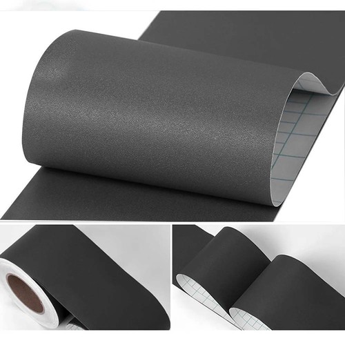 5m Vinyl Sticker Border Waterproof Self Adhesive Wallpaper Wall