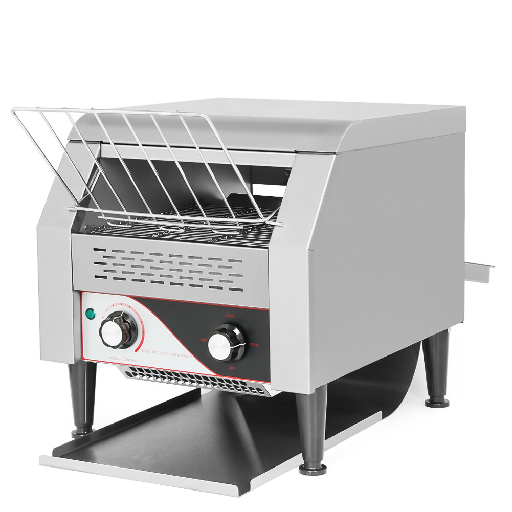Oven Buffet Restaurant | Commercial Conveyor Toaster