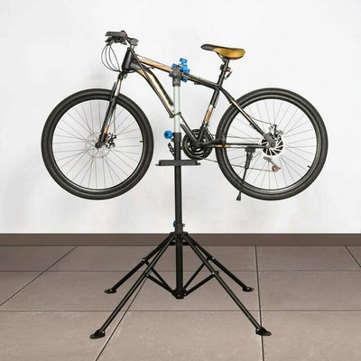 Workstands - Bike Work Stand - Nelo's Cycles