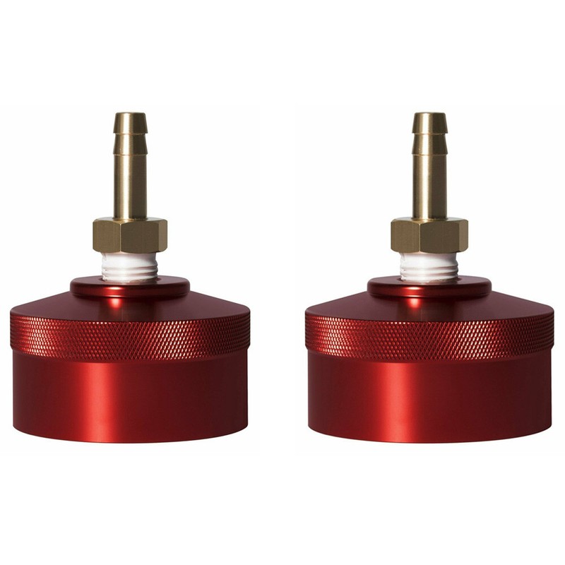 EU10i EU20i Generator Fuel Tank Cap Red Extended Run Fuel Gas Tank Cap ...