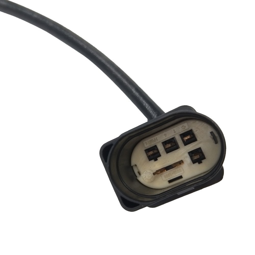 06A906262BR Oxygen Sensor Fits Volkswagen Caddy Golf Audi A3 Skoda Seat ...