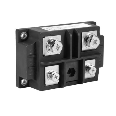 Diodes - 100 Amp Diode