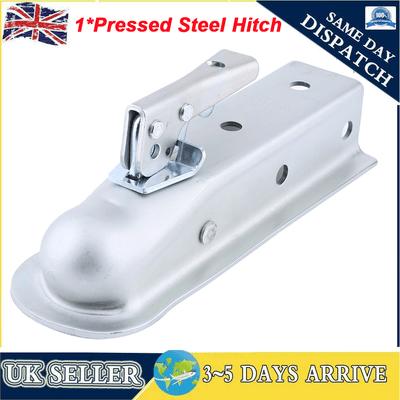 Drawbar Coupling for sale in UK | View 58 bargains