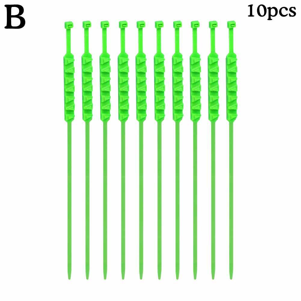 10Pcs Motorcycle Anti Slip Chains for Mergency Winter Driving of Cars ...