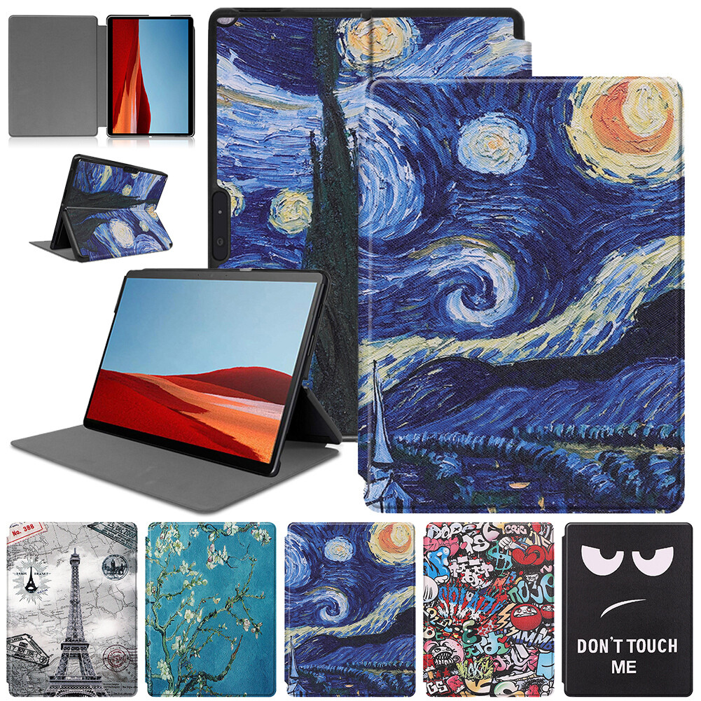 Surface Pro 3 Waterproof Case | waterproof-case.org