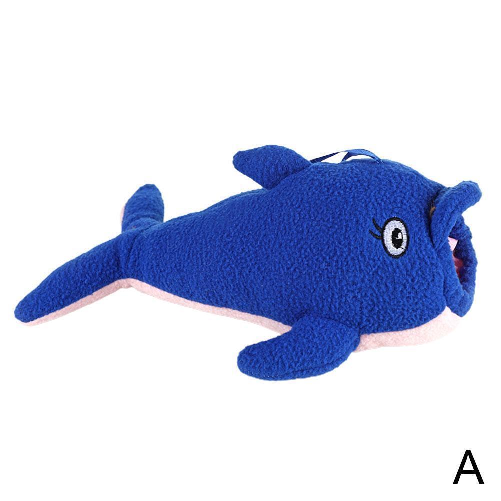 Plush Milk Bottle Covers Animal-shaped Duck Thermal Insulation Products ...