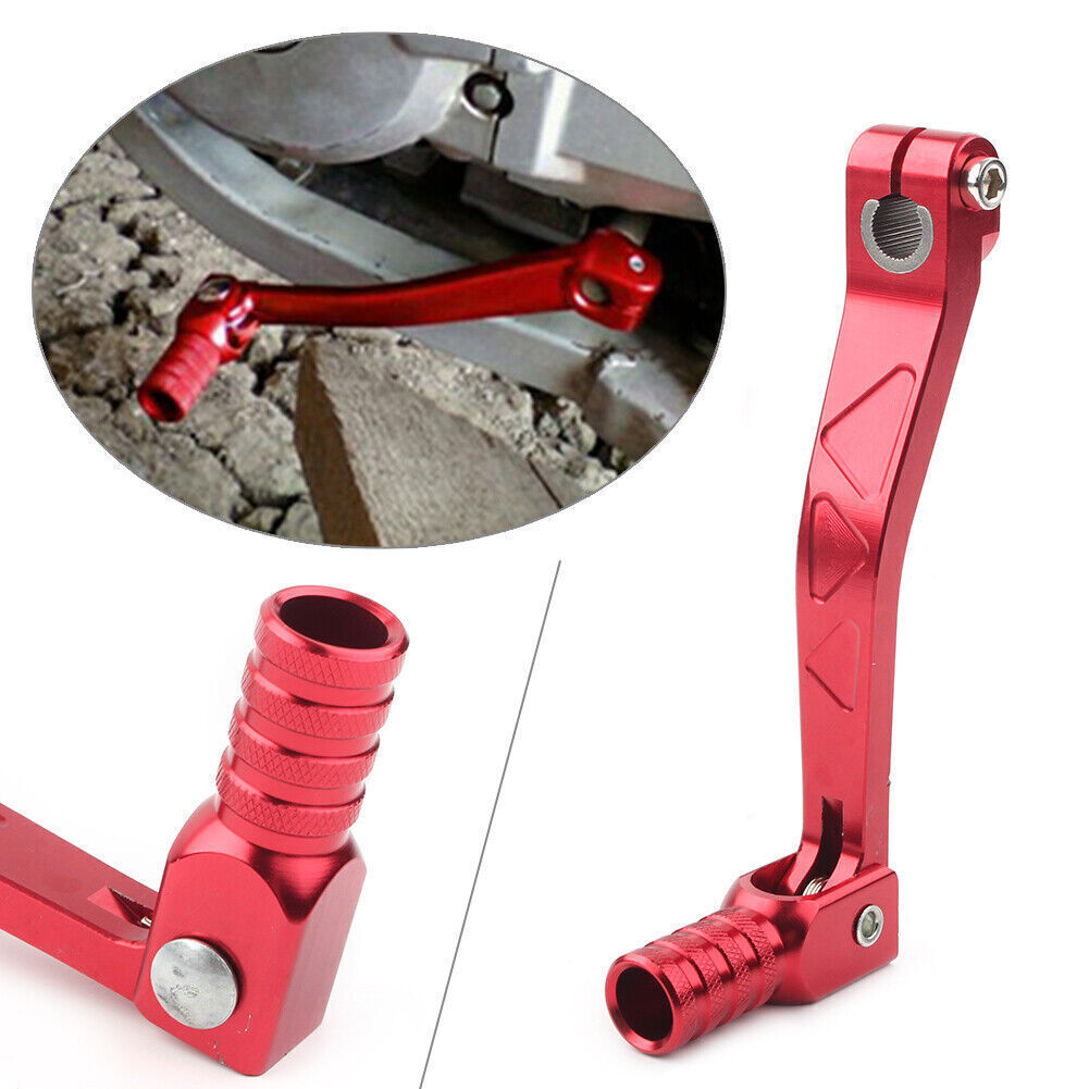 Gear Shifter Shift Lever fit Honda XR CRF50 Dirt Bike TAOTAO SSR 10 ...