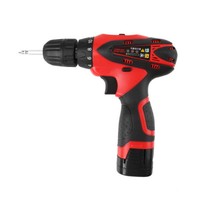 Mac Allister Power Tools for sale | eBay