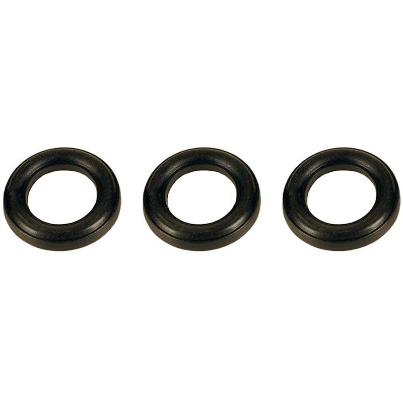 9PCS General Pump Replacement Seal Packing Kit K69