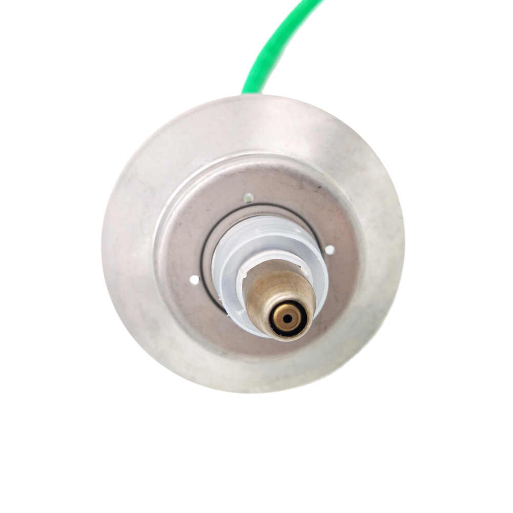 Oxygen Sensor Upstream 18213-78K00 Fit Suzuki Grand Vitara 2009-10 2.4 ...