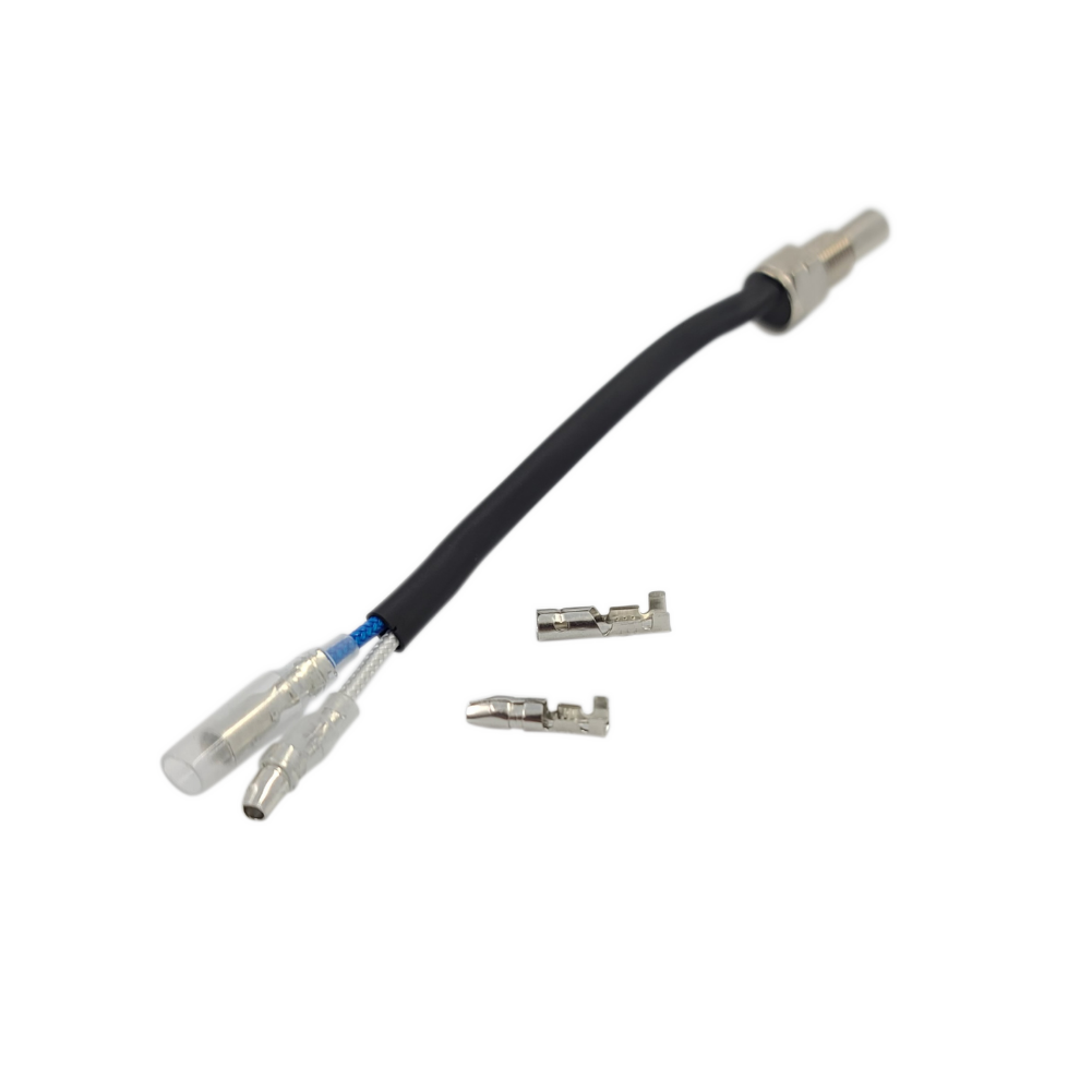 temperature-sender-sensor-for-coolant-oil-water-gauge-1-8-npt-ebay