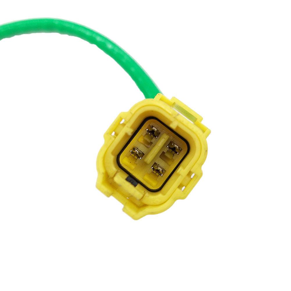 Oxygen Sensor Upstream 18213-78K00 Fit Suzuki Grand Vitara 2009-10 2.4 ...