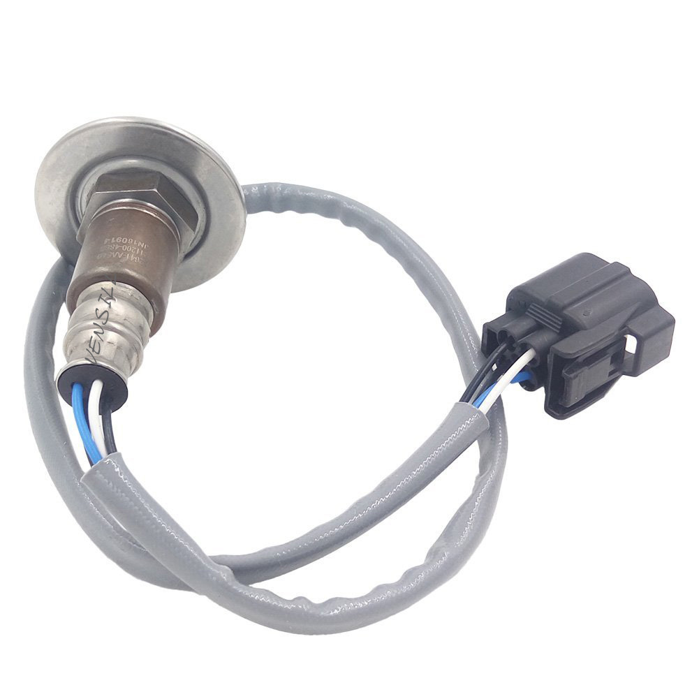 Upstream Oxygen Sensor 22641-AA540 For 10-12 Legacy Outback 2.5 Nissan ...