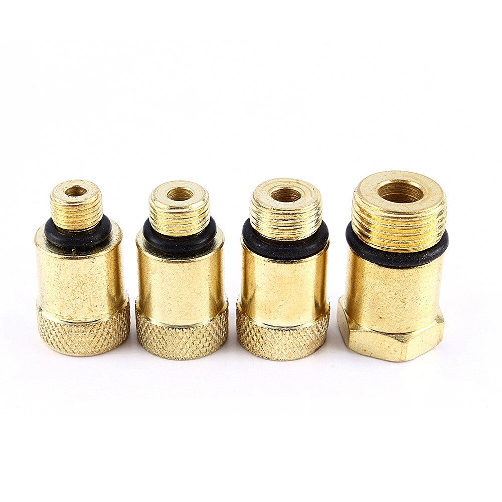 8pc-diesel-engine-compression-gauge-tester-cylinder-pressure-test-set