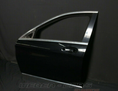 Autotüren für Mercedes W222 (S-Klasse) günstig kaufen