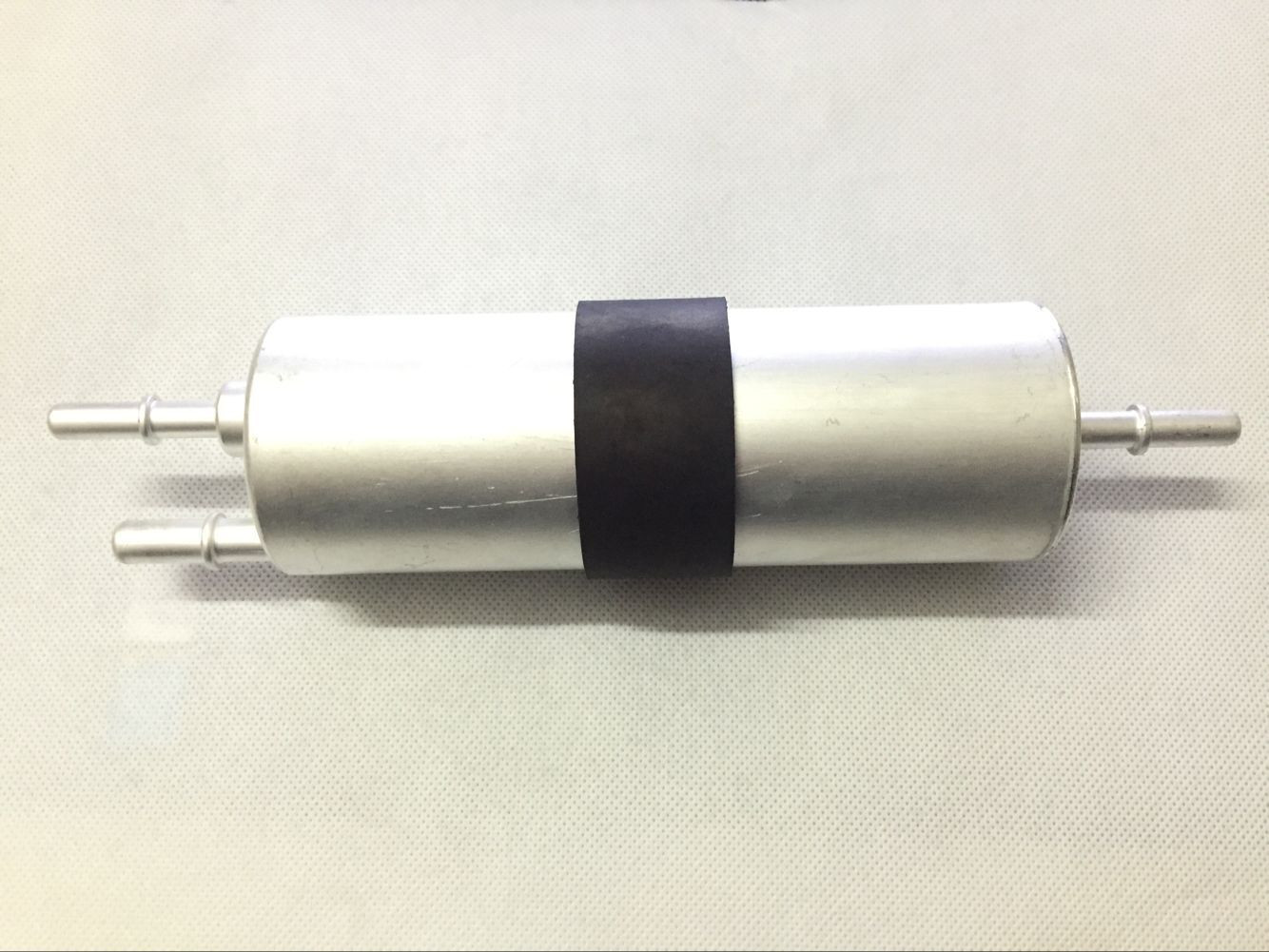 Топливный фильтр для автомобиля Fuel Filter For BMW E81 E87 E90 E91 X5 ...