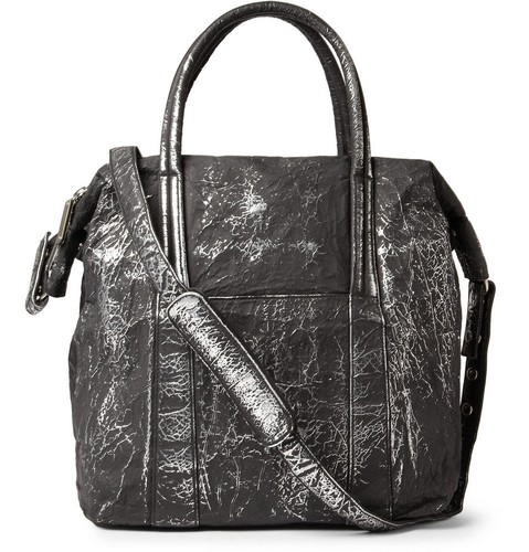 Maison Margiela 5AC Mini Bag, Retail $2050, NWT | eBay Maison Margiela 5AC Mini Bag, Retail $2050, NWT | eBay