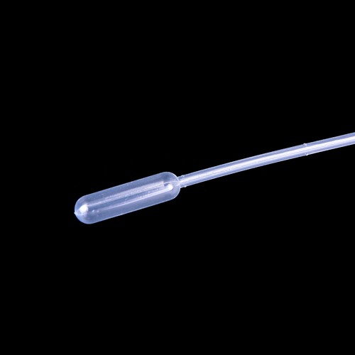 Купить Пипетки/автоматические пипетки Unbranded 100 0,5 Pipettol в ...