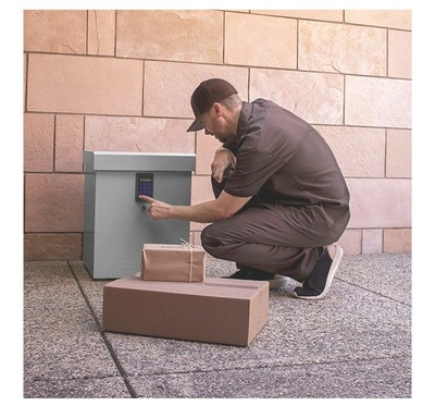 Usps Drop Box for sale | Only 3 left at -60%