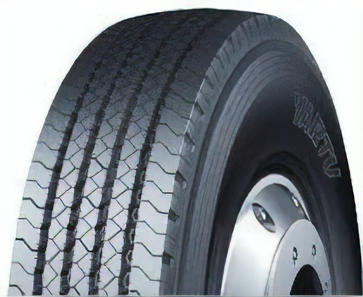 Westlake CR976A 255/70R22.5 Tire for sale online | eBay