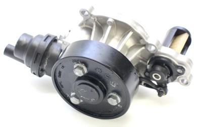 Wasserpumpe für BMW F21 5-Türer