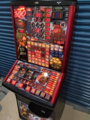 Pub Fruit Machines for sale in UK | View 59 bargains