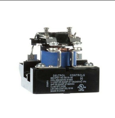 Parts & Accessories - Steam Table