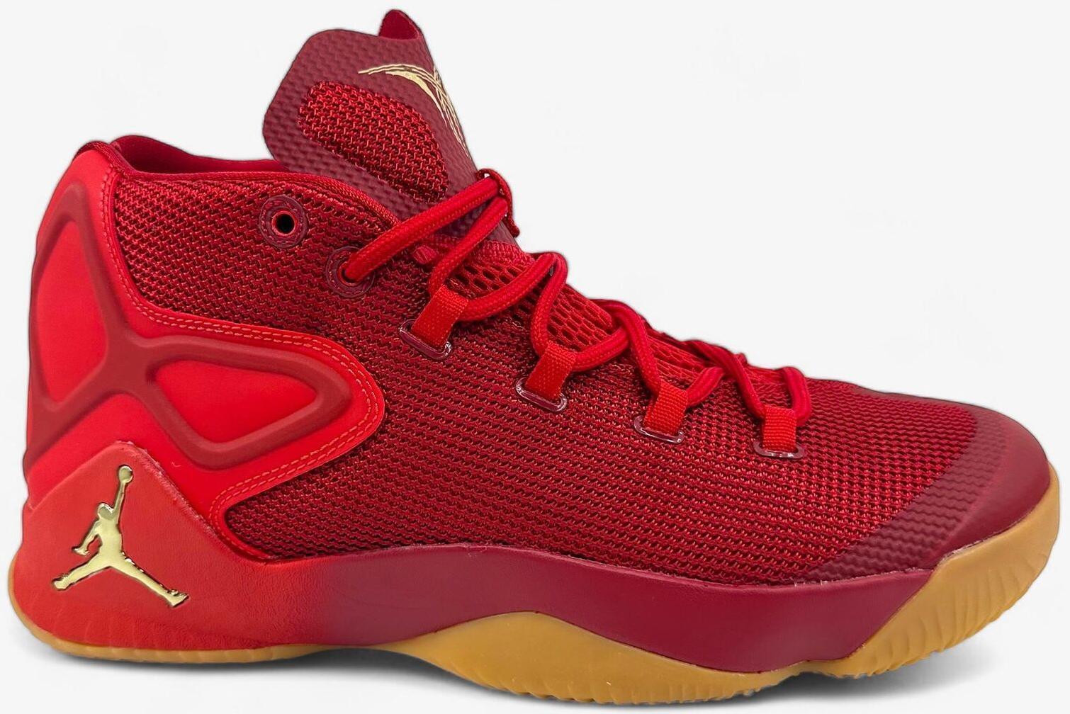 Size 9 - Jordan Melo M12 Big Apple for sale online | eBay