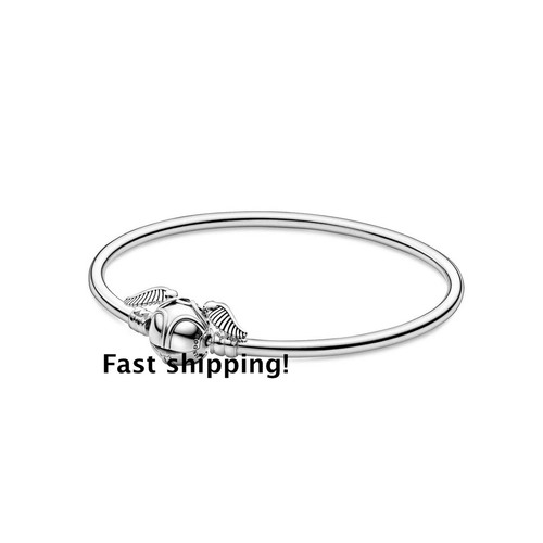 Ebay Search with Multiple Results - Custom Search Results Showing Many ...