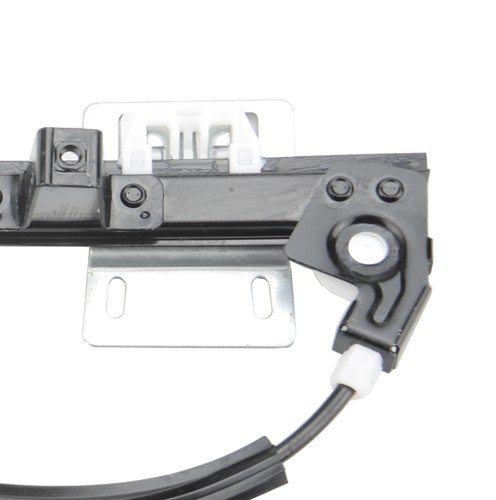 Window Regulator W/o Motor for Land Rover Freelander 02-05 Rear Right ...