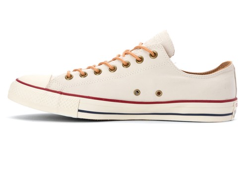 GORGEOUS RARE CONVERSE KNEE HIGH CHUCK TAYLOR PATCHWORK GORGEOUS RARE CONVERSE KNEE HIGH CHUCK TAYLOR PATCHWORK