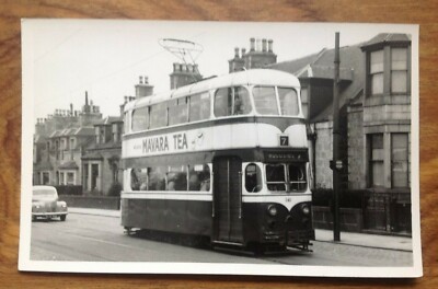 Aberdeen Trams for sale in UK | 60 used Aberdeen Trams