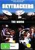 Skytrackers-The Movie (DVD) for sale online | eBay