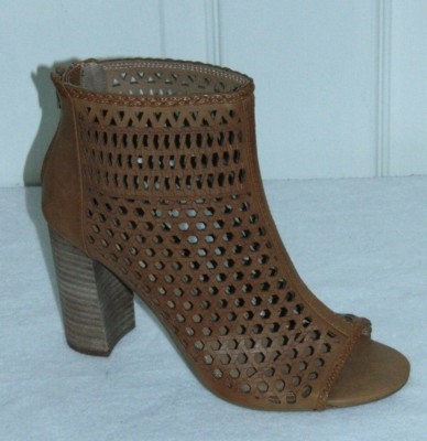 Report Signature Kane Thigh High Boots - nitrolicious.com