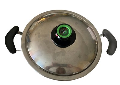 Amc Cookware for sale | Only 3 left at -65%