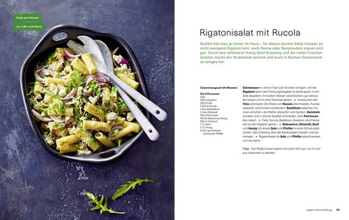 VIEL FÜR WENIG | BJÖRN FREITAG | Tipps, Tricks und Rezepte aus der ... VIEL FÜR WENIG | BJÖRN FREITAG | Tipps, Tricks und Rezepte aus der ...