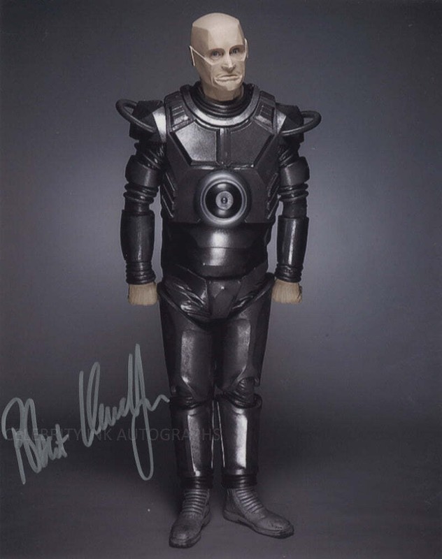 Celebrity Ink Autographs - RACC Trusted Seller - celebrityinkautographs ...