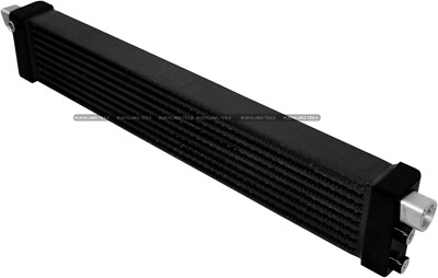 Kühler für Mercedes W221 (S-Klasse) günstig kaufen