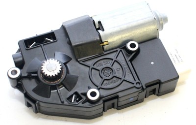 Schiebedach für Mercedes W212 (E-Klasse) günstig kaufen