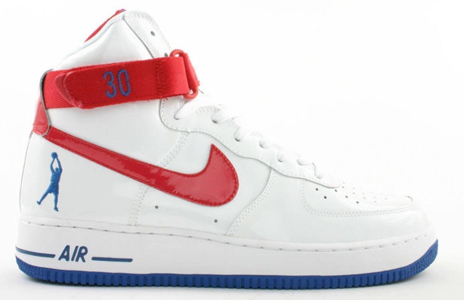 Nike Air Force 1 Sheed Sheed for Sale | Authenticity Nike Air Force 1 Sheed Sheed for Sale | Authenticity