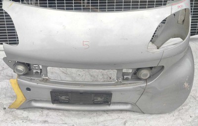 Musata Smart usato in Italia | vedi tutte i 47 prezzi!