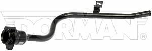 Auto Plus/Dorman (OE Solutions) 577803 Fuel Storage - Fuel Filler Neck ...