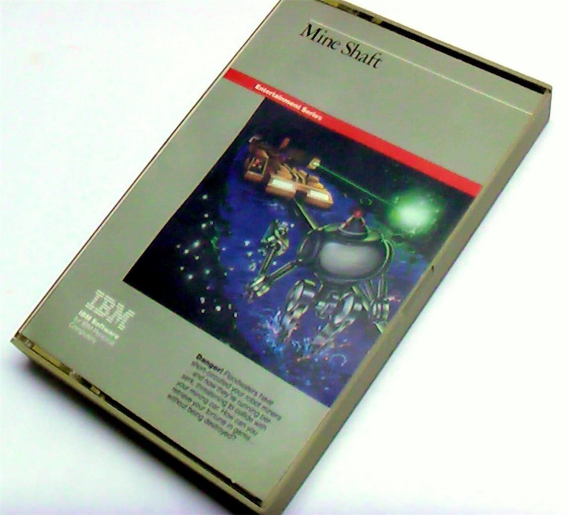 IBM Vintage Computer User Manuals for sale | eBay