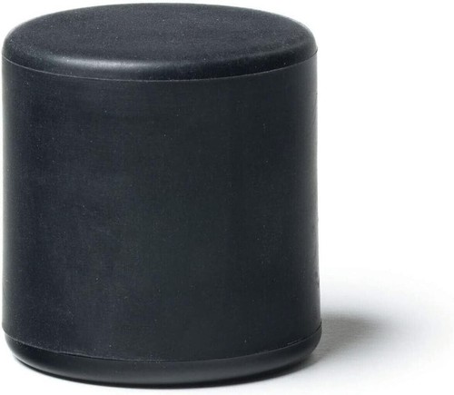 Le Tooter Create Realistic Farting Sounds Fart Pooter Machine Handheld ...