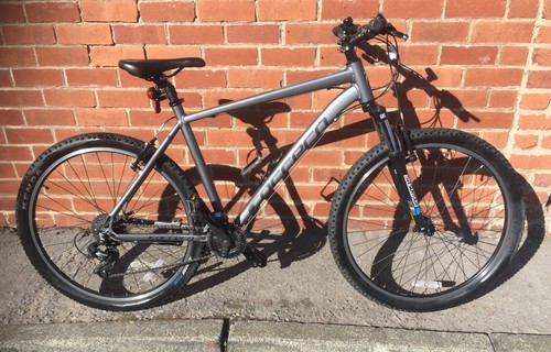 Find That Bike - Page 1850