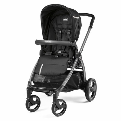 Passeggino Peg Perego Book Plus usato in Italia | vedi tutte i 54 prezzi!