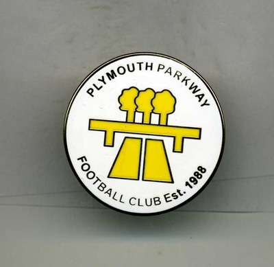 Plymouth Badge for sale in UK | 61 used Plymouth Badges