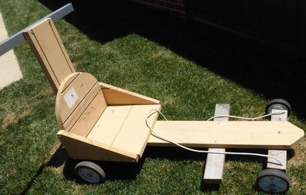 billy cart | Gumtree Australia Free Local Classifieds